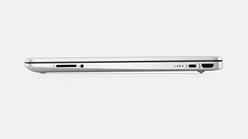 HP High Performance Business Laptop - 15.6" FHD IPS Touchscreen - Intel i7-1065G7 Quad-Core CPU w/ Iris Plus Graphics - 32GB DDR4 - 1TB NVMe SSD - HD Webcam -Win 10 Pro - w/ RATZK 32GB USB Drive