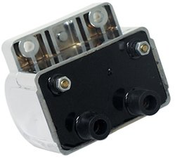 V-Factor 16079 High Energy Coils for 12 V Models