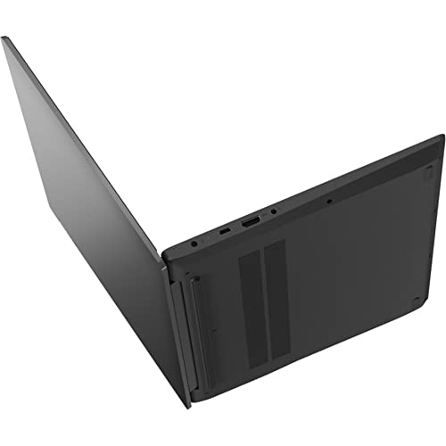 Lenovo IdeaPad 5 15ITL05 82FG0162US 15.6" Notebook - Full HD - 1920 x 1080 - Intel Core i7 11th Gen i7-1165G7 Quad-core (4 Core) 2.80 GHz - 12 GB RAM - 512 GB SSD - Graphite Gray
