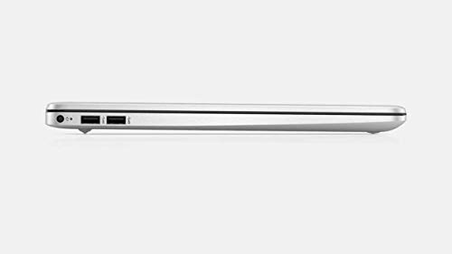 HP High Performance Business Laptop - 15.6" FHD IPS Touchscreen - Intel i7-1065G7 Quad-Core CPU w/ Iris Plus Graphics - 32GB DDR4 - 1TB NVMe SSD - HD Webcam -Win 10 Pro - w/ RATZK 32GB USB Drive