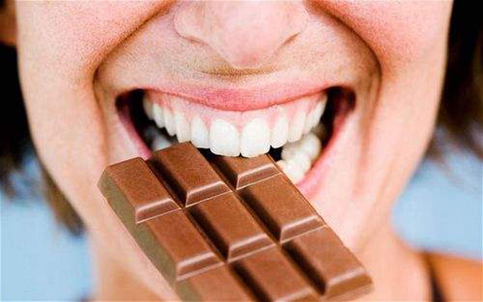V-fox Silicone Break-Apart Chocolate, Protein and Energy Bar Molds (Set of 2)