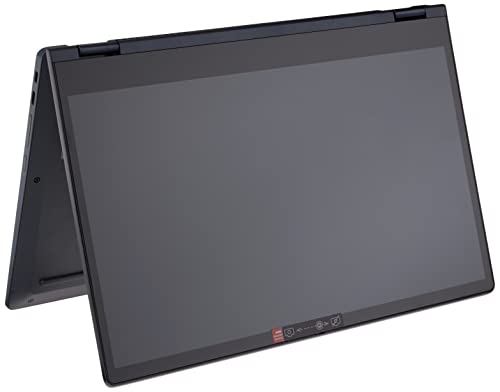 Lenovo - 2022 - IdeaPad Flex 5i - 2-in-1 Chromebook Laptop Computer - Intel Core i3-1115G4 - 13.3" FHD Touch Display - 8GB Memory - 128GB Storage - Chrome OS