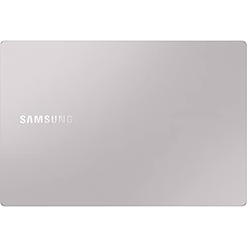 Samsung Flagship Notebook 7 13 Laptop 13.3" FHD Anti-Glare Display 8th Gen Intel Quad-Core i7-8565U 8GB RAM 2TB SSD Backlit Keyboard Fingerprint USB-C Dolby Atmos Win10