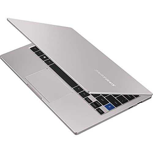 Samsung Flagship Notebook 7 13 Laptop 13.3" FHD Anti-Glare Display 8th Gen Intel Quad-Core i7-8565U 8GB RAM 2TB SSD Backlit Keyboard Fingerprint USB-C Dolby Atmos Win10
