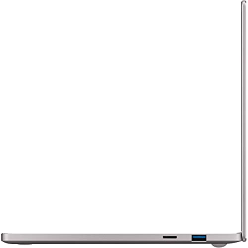 Samsung Flagship Notebook 7 13 Laptop 13.3" FHD Anti-Glare Display 8th Gen Intel Quad-Core i7-8565U 8GB RAM 2TB SSD Backlit Keyboard Fingerprint USB-C Dolby Atmos Win10