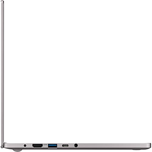Samsung Flagship Notebook 7 13 Laptop 13.3" FHD Anti-Glare Display 8th Gen Intel Quad-Core i7-8565U 8GB RAM 2TB SSD Backlit Keyboard Fingerprint USB-C Dolby Atmos Win10