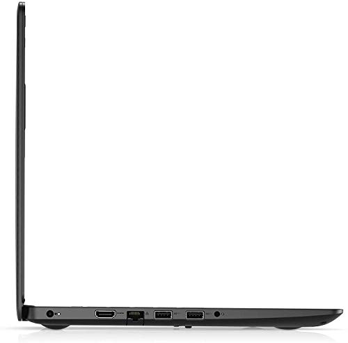 2020 Newest Dell Inspiron 15 3000 PC Laptop: 15.6" HD Anti-Glare LED-Backlit Nontouch Display, Intel 2-Core 4205U Processor, 8GB RAM, 1TB HDD, WiFi, Bluetooth, HDMI, Webcam, Win 10