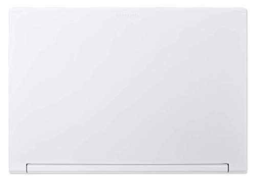 Acer ConceptD 3 Pro CN315-71P-58N0 Creator Laptop, Intel i5-9300H, NVIDIA Quadro T1000, NVIDIA Studio, 15.6" FHD IPS, 100% DCI-P3 Color Gamut, Pantone Validated, Delta E<2, 16GB DDR4, 512GB NVMe SSD