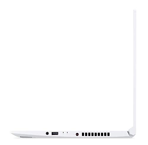 Acer ConceptD 3 Pro CN315-71P-58N0 Creator Laptop, Intel i5-9300H, NVIDIA Quadro T1000, NVIDIA Studio, 15.6" FHD IPS, 100% DCI-P3 Color Gamut, Pantone Validated, Delta E<2, 16GB DDR4, 512GB NVMe SSD