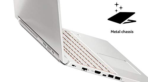 Acer ConceptD 3 Pro CN315-71P-58N0 Creator Laptop, Intel i5-9300H, NVIDIA Quadro T1000, NVIDIA Studio, 15.6" FHD IPS, 100% DCI-P3 Color Gamut, Pantone Validated, Delta E<2, 16GB DDR4, 512GB NVMe SSD