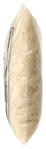 365 by Whole Foods Market, Enriched Long Grain White Rice, 80 Ounce