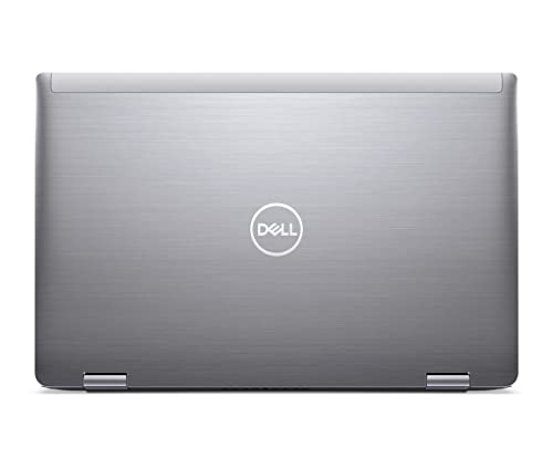 Dell Latitude 7430 Laptop - 14" FHD AG 300-nits Touch Display - Intel Core i7-1270P 12-Core (12th Gen) - 32GB RAM - 256GB SSD - 5 Years ProSupport - Win11 pro
