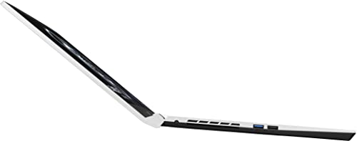 MSI 2023 Sword 15.6" Gaming Laptop 144Hz IPS Level FHD 12th Intel Core i5-12450H 8-Core 24GB DDR4 1TB NVMe SSD NVIDIA GeForce RTX 3050 4GB GDDR6 Backlit Keyboard Windows 10 w/ RATZK 32GB USB