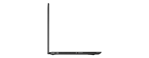 Dell Latitude 7430 Laptop - 14" FHD AG 300-nits Touch Display - Intel Core i7-1270P 12-Core (12th Gen) - 32GB RAM - 256GB SSD - 5 Years ProSupport - Win11 pro