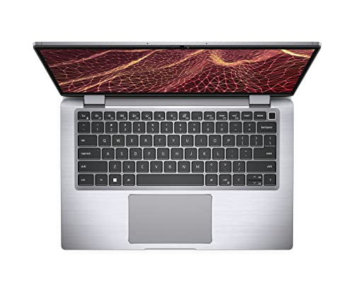 Dell Latitude 7430 Laptop - 14" FHD AG 300-nits Touch Display - Intel Core i7-1270P 12-Core (12th Gen) - 32GB RAM - 256GB SSD - 5 Years ProSupport - Win11 pro