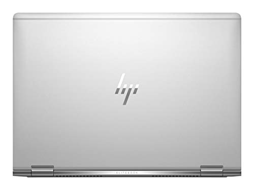 HP EliteBook x360 1030 G2 - 13.3" - Core i7 7600U - 16 GB RAM - 512 GB SSD (Renewed)
