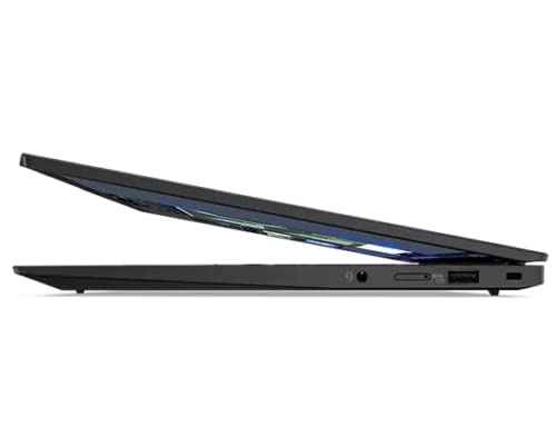 Lenovo ThinkPad X1 Carbon Gen 10 Intel Core i7-1280P, 14C, 14" WUXGA (1920x1200) IPS 400nits Anti-Glare, 32GB RAM, 1TB NVMe SSD, Backlit KYB Fingerprint Reader, Windows Pro
