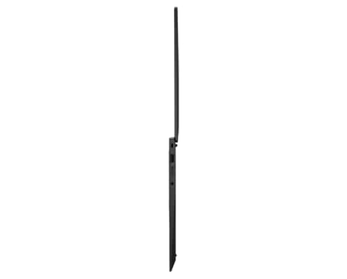 Lenovo ThinkPad X1 Carbon Gen 10 Intel Core i7-1280P, 14C, 14" WUXGA (1920x1200) IPS 400nits Anti-Glare, 32GB RAM, 1TB NVMe SSD, Backlit KYB Fingerprint Reader, Windows Pro