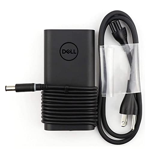 Dell Precision 3541 15.6" FHD, Core i7-9850H 2.6GHz, 16GB, 512GB NVMe, NVIDEA Quadro P620 4GB, Win 10 Pro (Renewed)