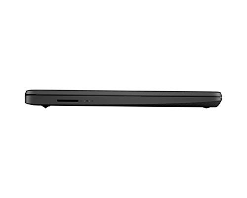 HP 2022 14" HD Laptop for Business & Student (AMD Ryzen 3 5300U 2-Core, 32GB RAM, 1TB PCIe SSD, AMD Radeon, WLED Backlit (1366x768), WiFi 5, Bluetooth, HD Webcam, Win 11 Home) with Hub