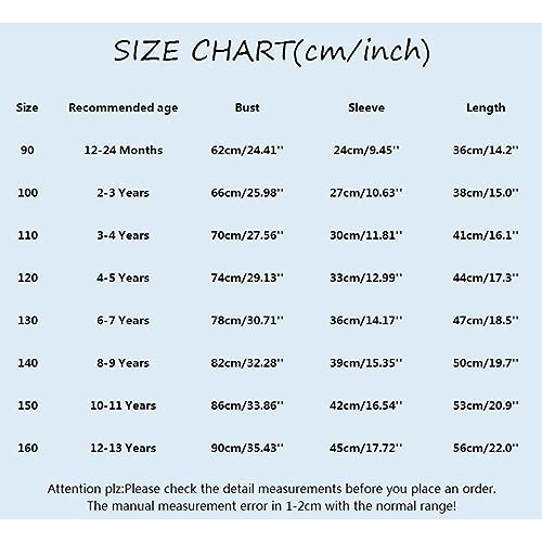 Kids Baby Boy Girl Crewneck Long Sleeve Pullover Top Fuzzy Sherpa Pullover Crewneck Thermal Fleece Tops Matching Outfits Coffee