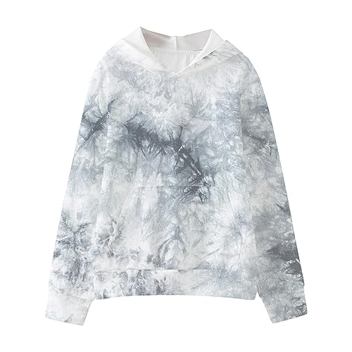 Kids Baby Girls Basic Solid Color Turtleneck T-Shirt Sweatshirt Tops Fall Outfit Casual Spring Clothes Baby Fleece White