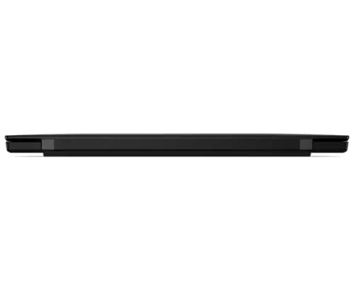 Lenovo Newest ThinkPad X1 Carbon Gen 10 Intel Core i7-1270P, 14.0" FHD WUXGA (1920 x 1200) IPS, Touchscreen, 32GB RAM LPDDR5, 512GB SSD, WiFi 6, Backlit - US English, Windows 11 Pro