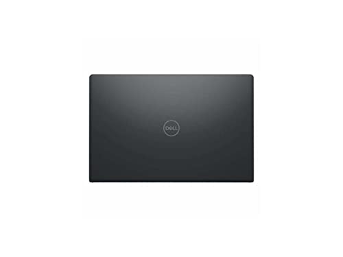 Dell Inspiron Business Laptop, 15.6" FHD Touchscreen, Intel Core i7-1255U, Windows 11 Pro, 32GB RAM, 1TB SSD, Intel Iris Xe Graphics, WiFi, Bluetooth, HDMI, SD Card Reader,Long Battery Life