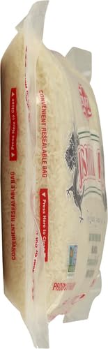 Dynasty Jasmine Rice, 5 Lb