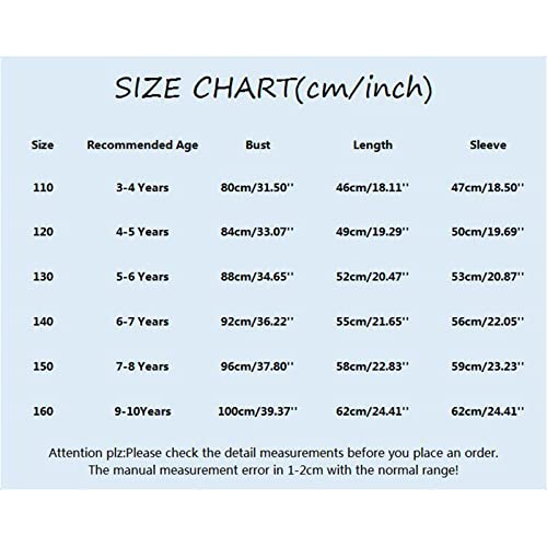Infant Toddler Baby Boy Girl Sweatshirt Pullover Hooded Pocket Warm Casual Cold Weather Sweatshirt Newborn Sweatshirts Blue