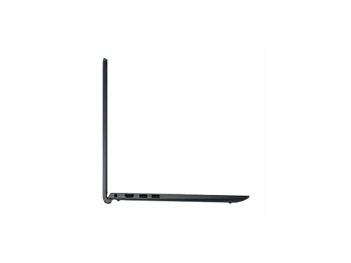 Dell Inspiron Business Laptop, 15.6" FHD Touchscreen, Intel Core i7-1255U, Windows 11 Pro, 32GB RAM, 1TB SSD, Intel Iris Xe Graphics, WiFi, Bluetooth, HDMI, SD Card Reader,Long Battery Life