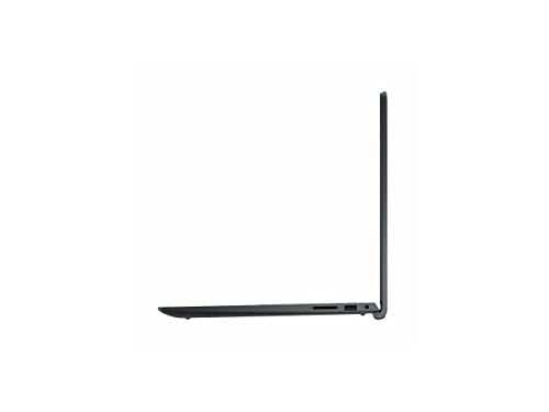 Dell Inspiron Business Laptop, 15.6" FHD Touchscreen, Intel Core i7-1255U, Windows 11 Pro, 32GB RAM, 1TB SSD, Intel Iris Xe Graphics, WiFi, Bluetooth, HDMI, SD Card Reader,Long Battery Life