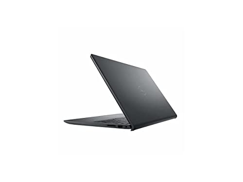 Dell Inspiron Business Laptop, 15.6" FHD Touchscreen, Intel Core i7-1255U, Windows 11 Pro, 32GB RAM, 1TB SSD, Intel Iris Xe Graphics, WiFi, Bluetooth, HDMI, SD Card Reader,Long Battery Life