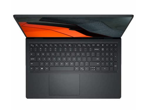 Dell Inspiron Business Laptop, 15.6" FHD Touchscreen, Intel Core i7-1255U, Windows 11 Pro, 32GB RAM, 1TB SSD, Intel Iris Xe Graphics, WiFi, Bluetooth, HDMI, SD Card Reader,Long Battery Life
