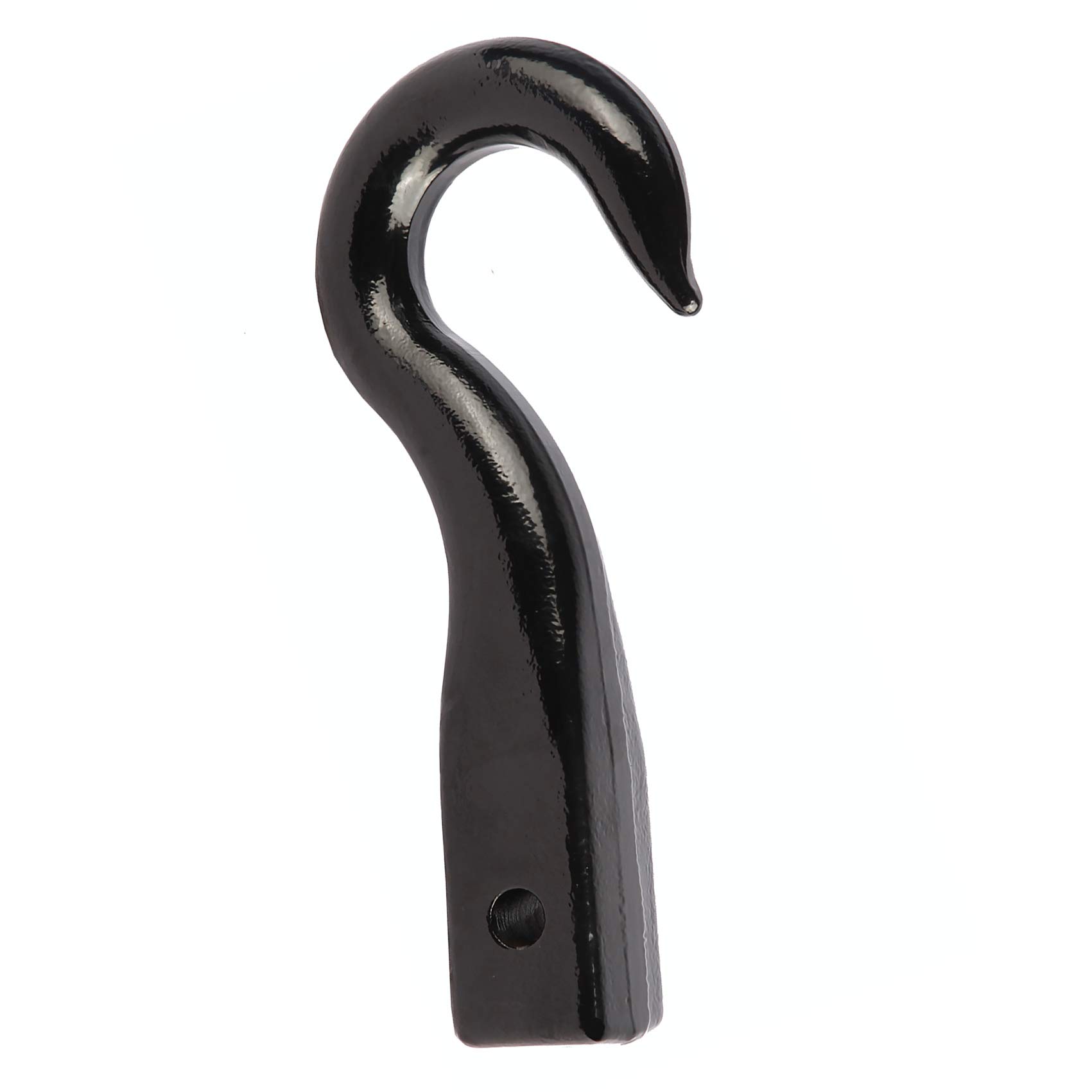 MaxxHaul 70248 Forged Tow Hook, 1 Pack