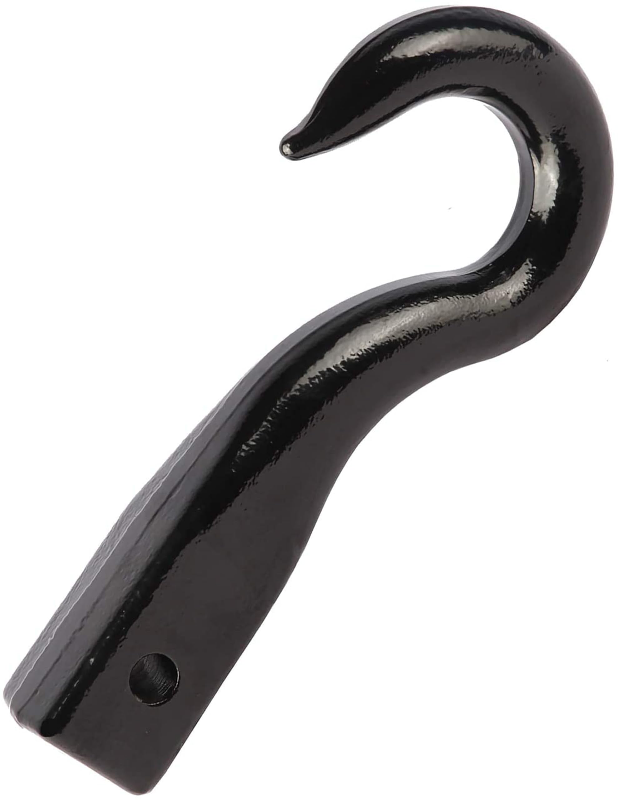MaxxHaul 70248 Forged Tow Hook, 1 Pack