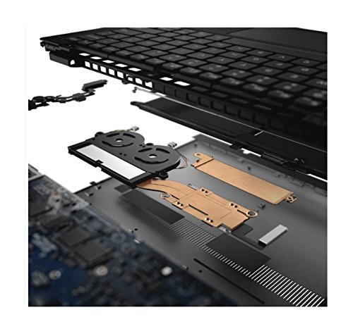 2018 Dell XPS 9370 Laptop, 13.3in UHD InfinityEdge Touch Display, 8th Gen Intel Core i7-8550U, 8GB RAM, 256 GB SSD, Fingerprint Reader, Windows 10, Silver (Renewed)