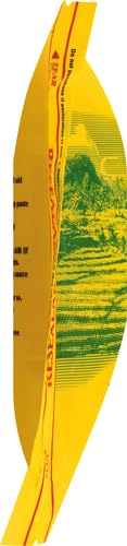 Golden Star Jasmine Rice, 80 oz