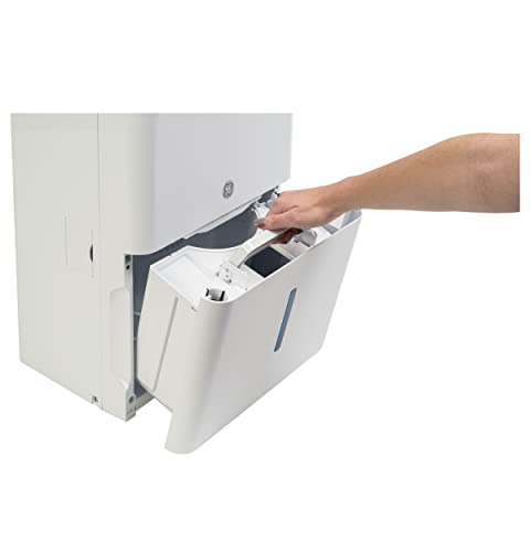 GE ADHL22LA (Renewed)