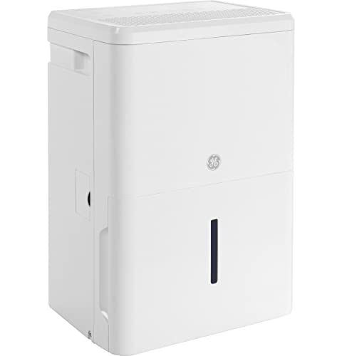 GE ADHL22LA (Renewed)