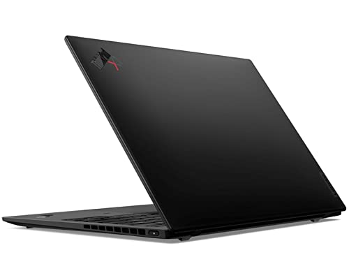Lenovo X1 Nano, The Lightest ThinkPad Laptop Ever, with 13" 2K Display, 11th Gen i5-1130G7 Processor, 16GB 4267MHz Memory, 512GB SSD, Thunderbolt 4, and Windows 10 Pro