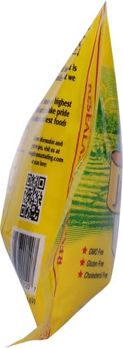 Golden Star Jasmine Rice, 32 Oz
