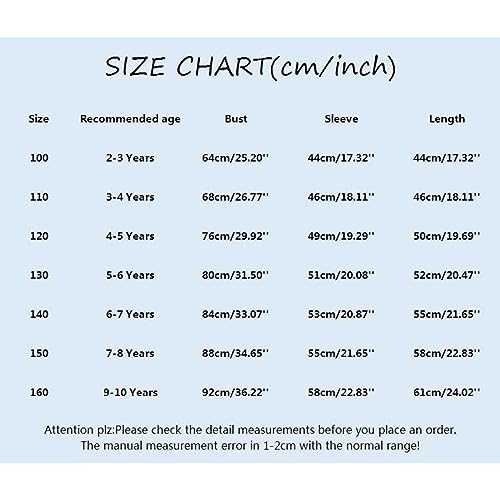 Unisex Kids Solid Cotton Thin Pullover Sweatshirt Unisex Casual Solid Sports Sweatshirt T-Shirt Tops Matching Outfits Pink