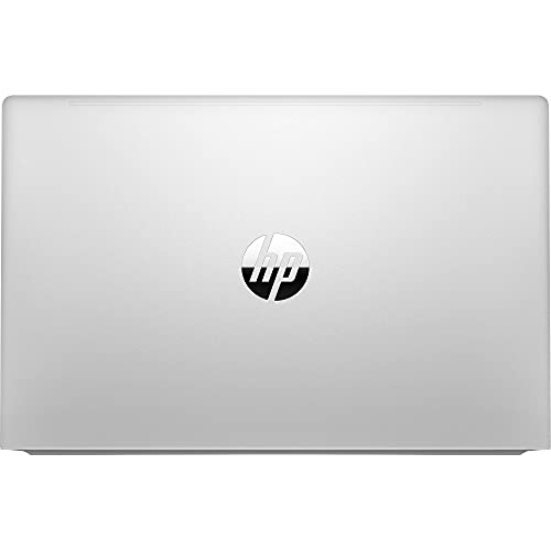 HP ProBook 450 G8 Home & Business Laptop (Intel i5-1135G7 4-Core, 64GB RAM, 1TB PCIe SSD, Intel Iris Xe, 15.6" Full HD (1920x1080), WiFi, Bluetooth, Webcam, Win 11 Pro) with Hub
