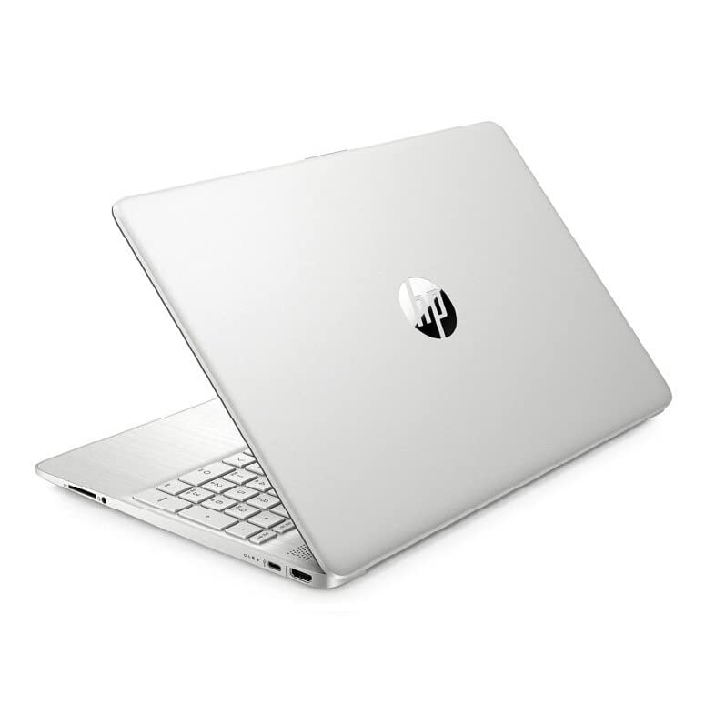 HP 15-dy2046ms 15.6" Intel i3-1125G4 8GB RAM 128GB SSD Windows 11 Laptop