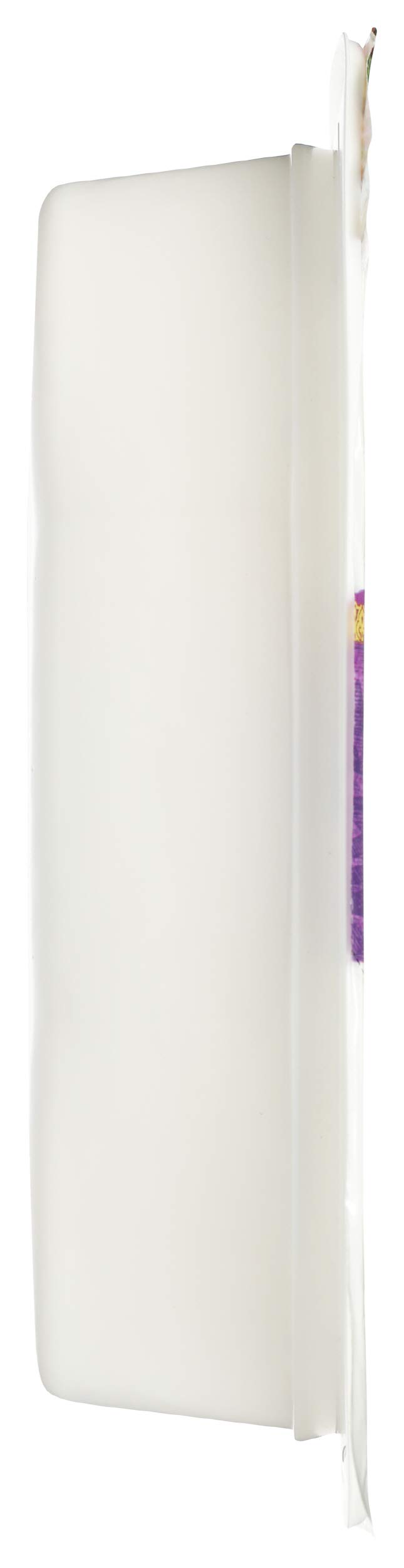 HINODE RICE Jasmine Rice, 2 CT
