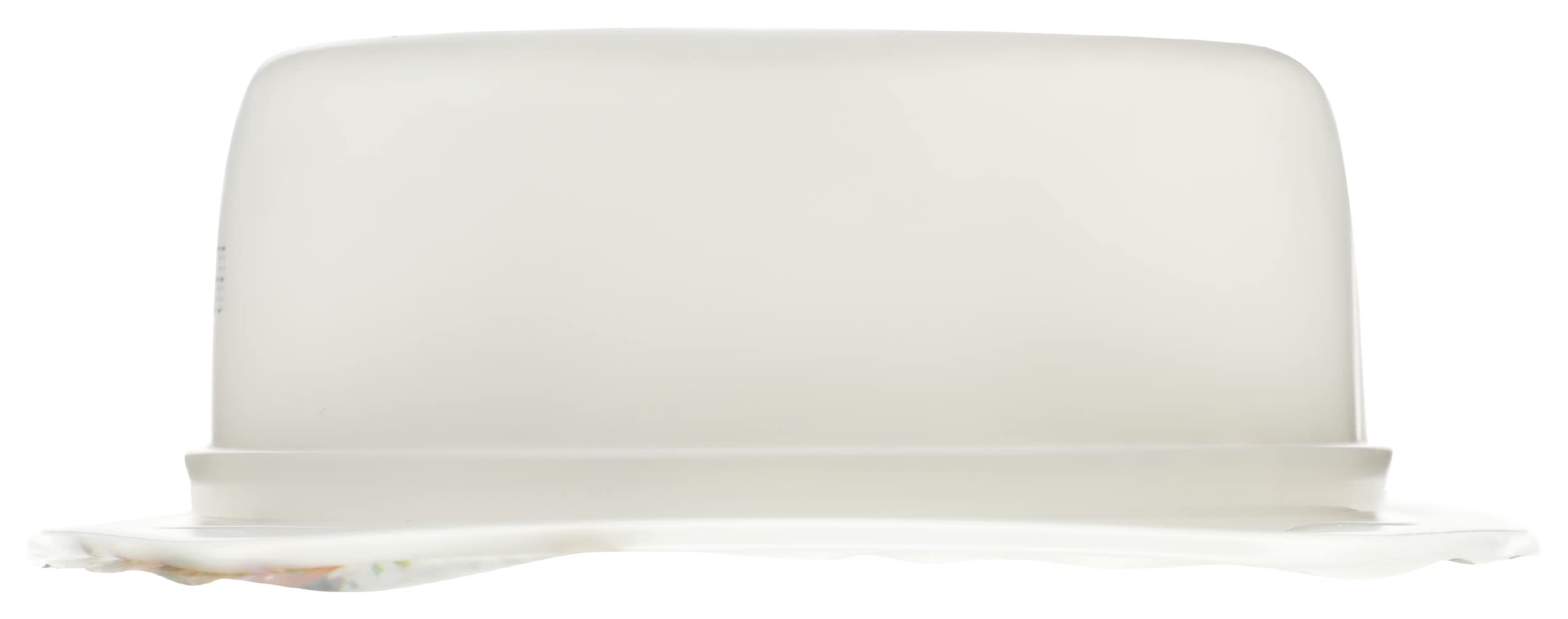 HINODE RICE Jasmine Rice, 2 CT