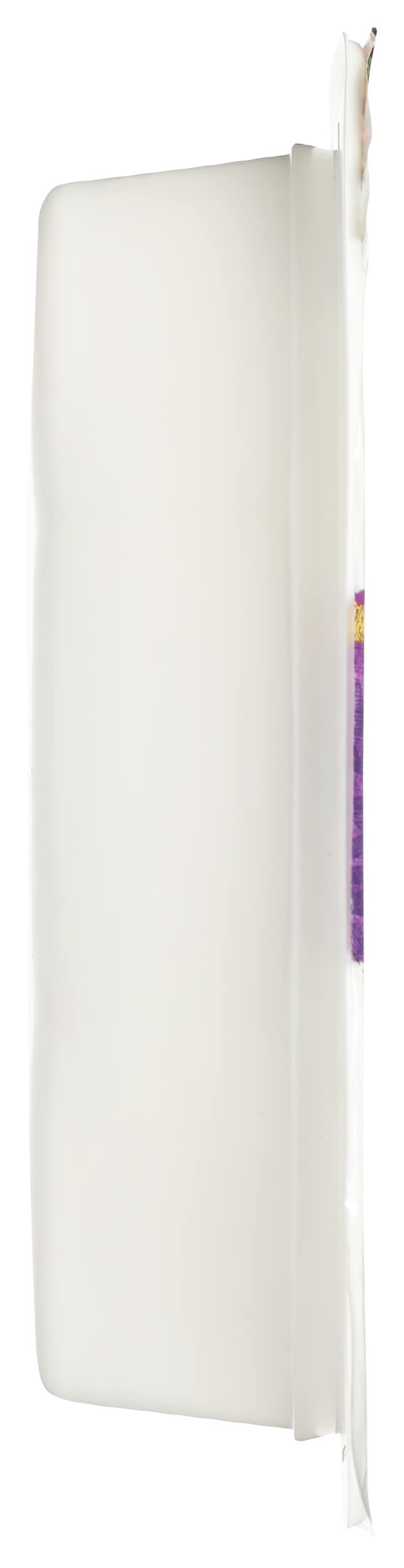 HINODE RICE Jasmine Rice, 2 CT