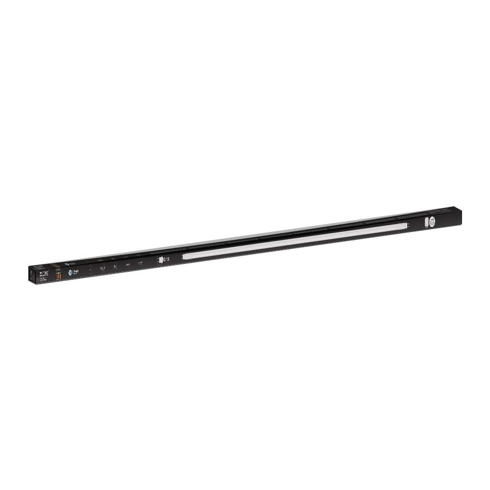 V-TAC LED Energy Efficiency Class: C (A - G) G13 Tubular Shape 15.00 W Daylight White (Diameter x H) 28 mm x 28 mm Pack of 1