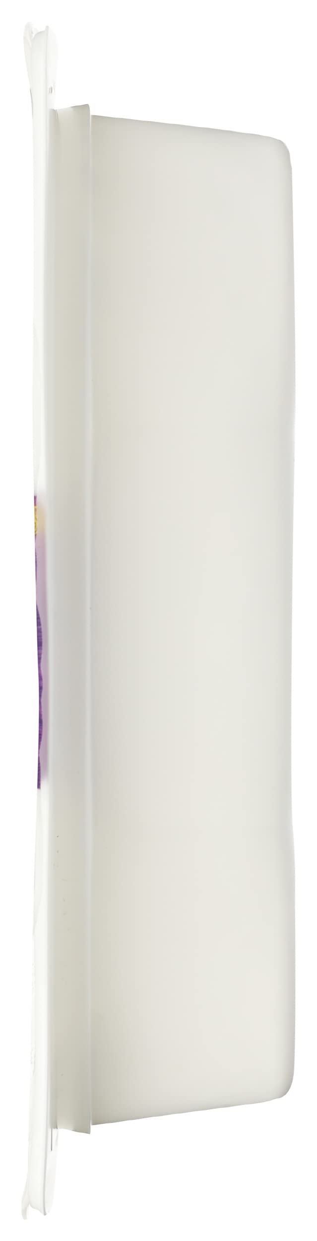 HINODE RICE Jasmine Rice, 2 CT